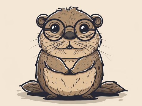 "Pocket Gopher" Images – Browse 23,696 Stock Photos, Vectors, and Video ...