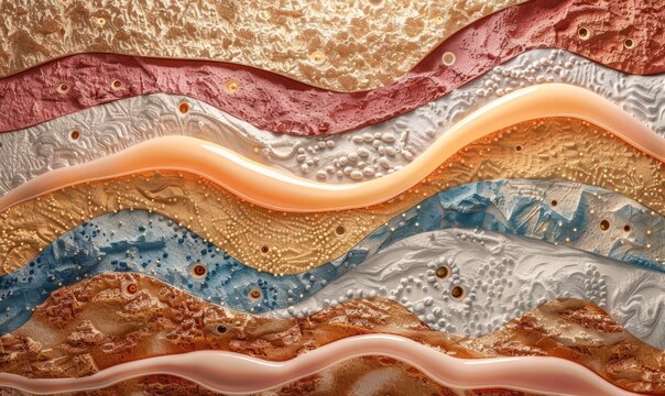 "Skin Structure"-Bilder: Stock-Fotos & -Videos. | Adobe Stock