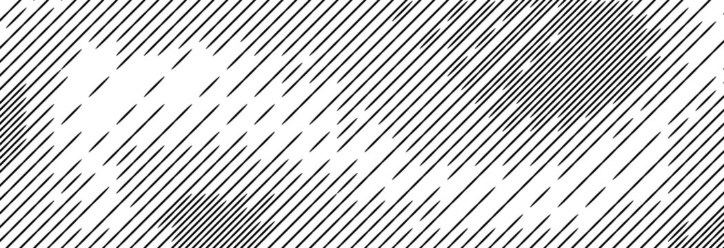 Dashed Line Images – Browse 115,508 Stock Photos, Vectors, and Video ...
