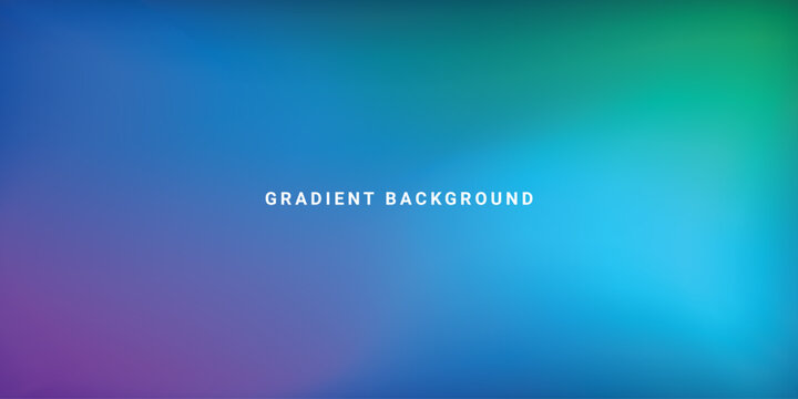 「Mix Mockup」の写真素材 | 56,393件の無料イラスト画像 | Adobe Stock