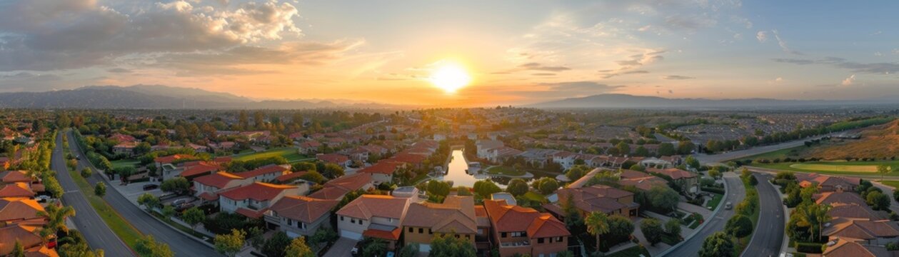 Gated Community Images – Browse 10,899 Stock Photos, Vectors, and Video ...