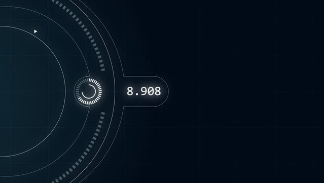 Hud Text Ui Images – Browse 10,306 Stock Photos, Vectors, and Video ...