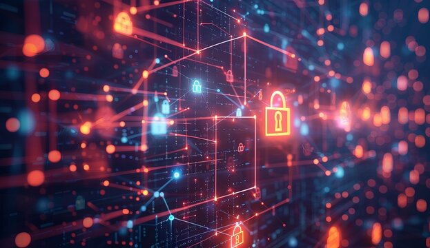 Data For Authorization Images – Browse 48,928 Stock Photos, Vectors ...