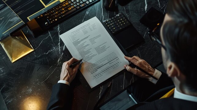 Close Up Desk At Angle Images – Browse 1,826 Stock Photos, Vectors, and ...