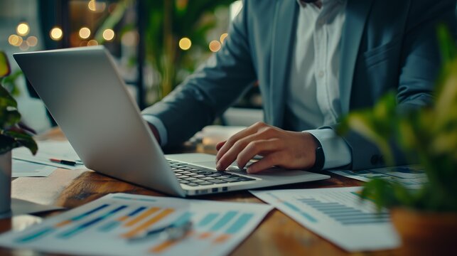 "Internal Audit" Images – Browse 3,042 Stock Photos, Vectors, and Video ...