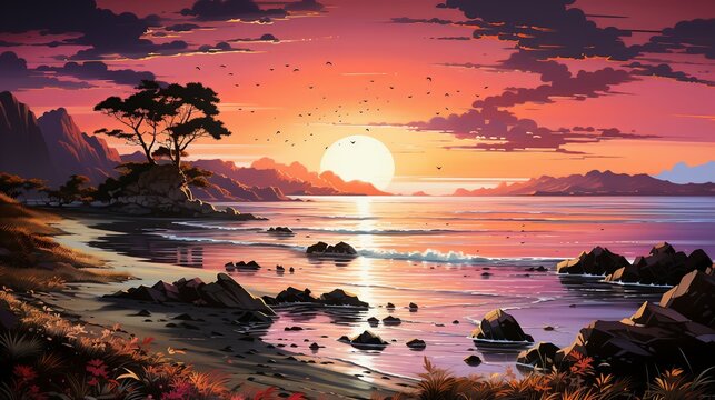 Beachcomber Images – Browse 3,557 Stock Photos, Vectors, and Video ...