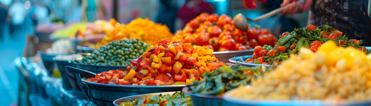 Tour Guide Pictures Images – Browse 7,777 Stock Photos, Vectors, and ...