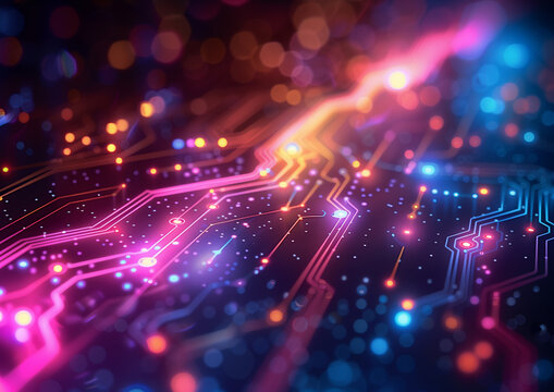 Millets Banner Images – Browse 216,759 Stock Photos, Vectors, and Video ...