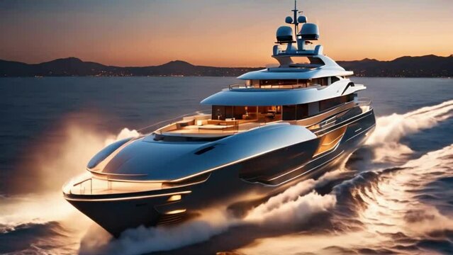 Billionaire Lifestyle Images – Browse 4,613 Stock Photos, Vectors, and ...