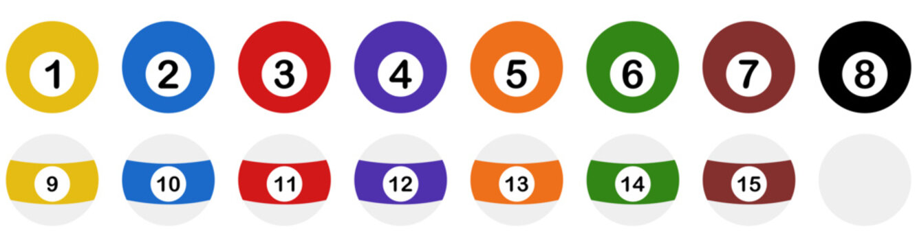 "Snooker Ball" Bilder – Durchsuchen 44,354 Archivfotos, Vektorgrafiken ...