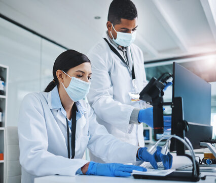 Forensic Pathology Images – Browse 2,684 Stock Photos, Vectors, and ...