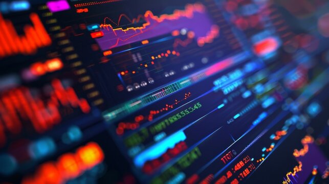 Software Portfolio Images – Browse 11,450 Stock Photos, Vectors, and ...