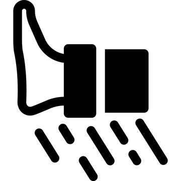 "Low Kick" Images – Browse 831 Stock Photos, Vectors, and Video | Adobe ...