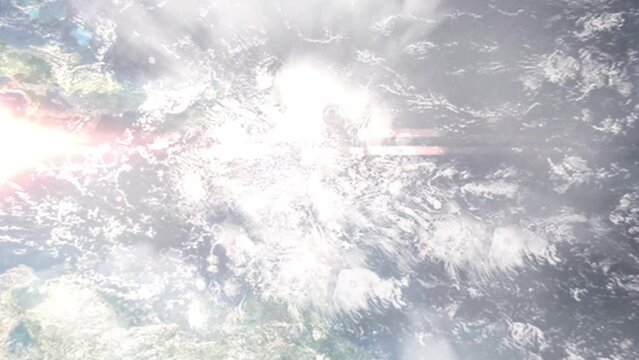 Marigot Images – Browse 2,101 Stock Photos, Vectors, and Video | Adobe ...