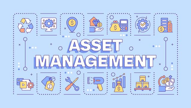 "Asset Management" Images – Browse 35,996 Stock Photos, Vectors, and ...