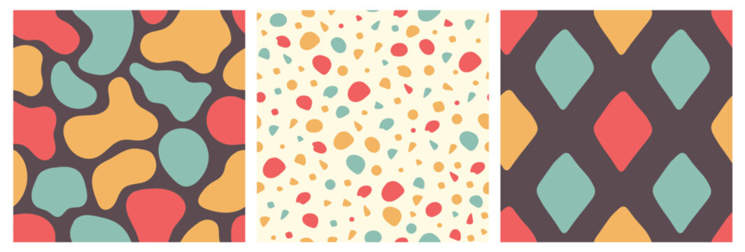 Simple Diamond Shape Pattern Images – Browse 157,813 Stock Photos ...