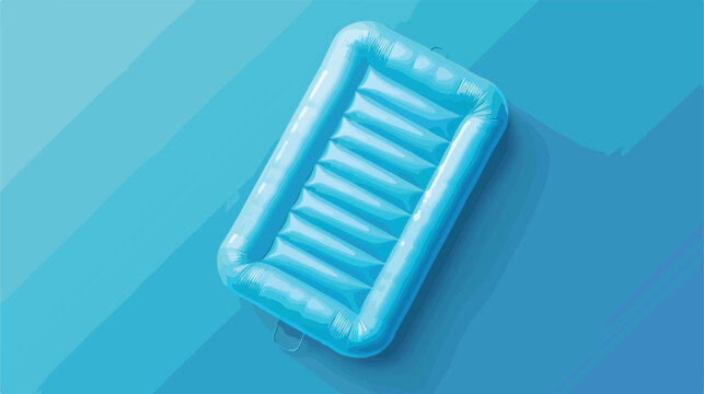 Rubber Raft Images – Browse 52,904 Stock Photos, Vectors, and Video ...