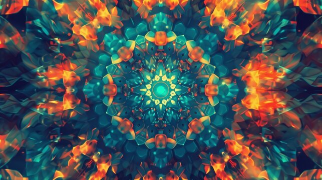 Disorienting Images – Browse 1,108,627 Stock Photos, Vectors, and Video ...