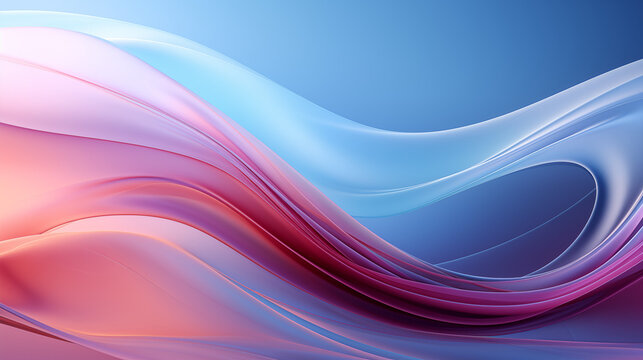 "Video Backgrounds" Images – Browse 1,352 Stock Photos, Vectors, and ...