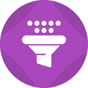 Sort And Filter Icon Images – Browse 4,465 Stock Photos, Vectors, and ...
