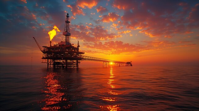 "Fuel Production" Images – Browse 960 Stock Photos, Vectors, and Video ...