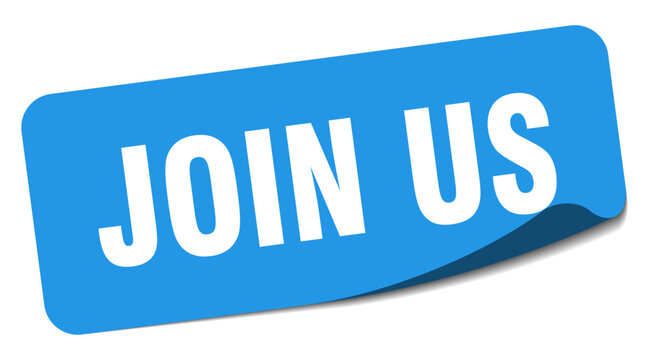 "Join Us" Images – Browse 10,967 Stock Photos, Vectors, and Video ...