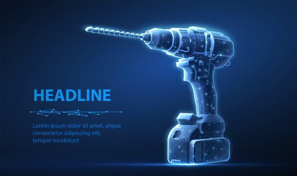 รูปภาพPower-Tool – เลือกดูภาพถ่ายสต็อก เวกเตอร์ และวิดีโอ28,342 | Adobe ...