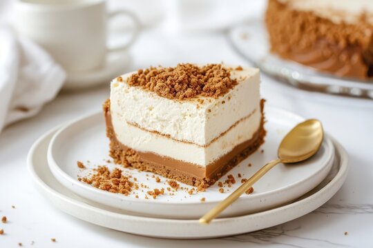 Biscuits And White Background Images – Browse 1,285,050 Stock Photos ...