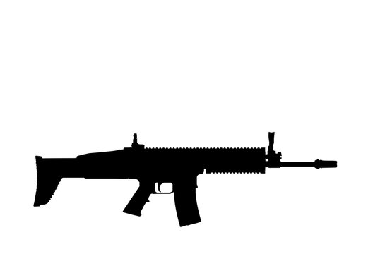 "Gun Nut"-Bilder: Stock-Fotos & -Videos. | Adobe Stock