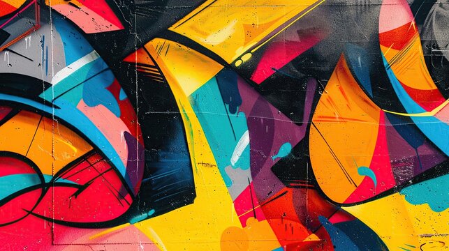 「Vandalism Drawing」の写真素材 | 74,772件の無料イラスト画像 | Adobe Stock