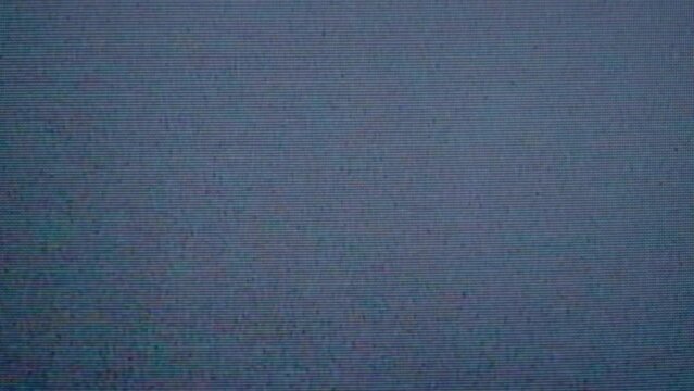 Digital Screen Texture Images – Browse 312,793 Stock Photos, Vectors ...