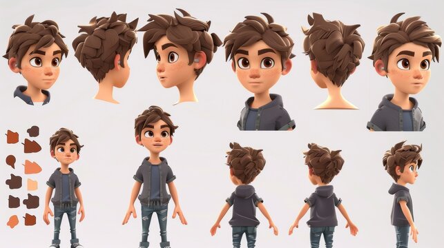 "Character Sheet" Images – Browse 1,292 Stock Photos, Vectors, and ...