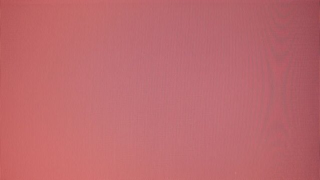 Pink Wall Background Images – Browse 1,196,178 Stock Photos, Vectors ...