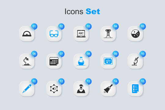 "School Timetable" Images – Browse 4,156 Stock Photos, Vectors, and ...