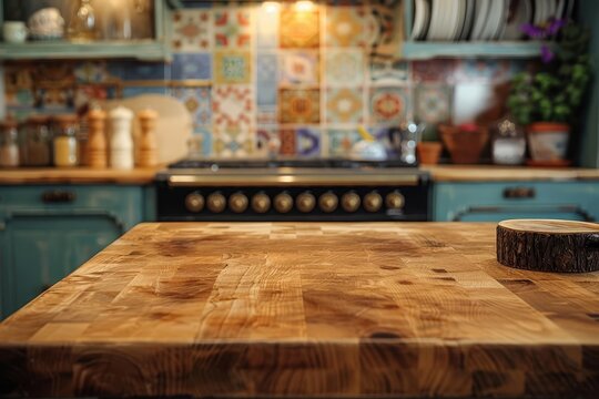 Butcher Block Background Images – Browse 7,958 Stock Photos, Vectors ...