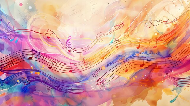 "Musical Theater" Images – Browse 1,775,569 Stock Photos, Vectors, and ...