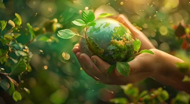"World Environment Day" Images – Browse 86,892 Stock Photos, Vectors ...