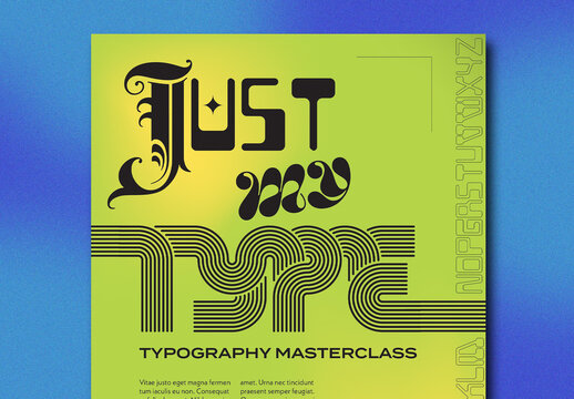 Wavebreak Media : photos, images, fichiers | Adobe Stock