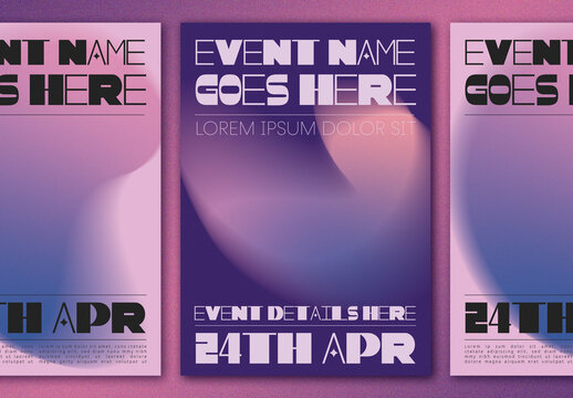 Wavebreak Media : photos, images, fichiers | Adobe Stock