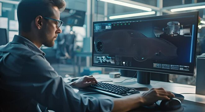 Trafficator Images – Browse 281,839 Stock Photos, Vectors, and Video ...