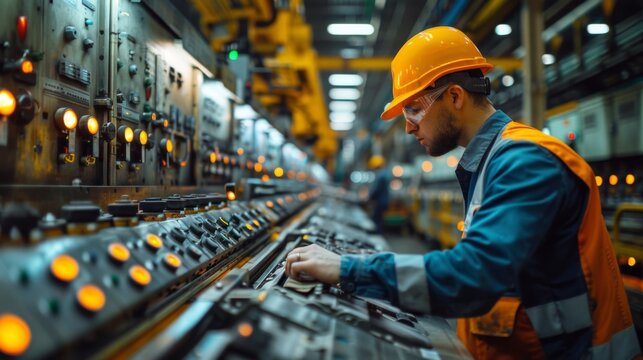 "Systems Engineering" Images – Browse 50,131 Stock Photos, Vectors, and ...