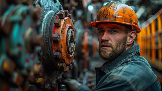 "Systems Engineering" Images – Browse 50,131 Stock Photos, Vectors, and ...