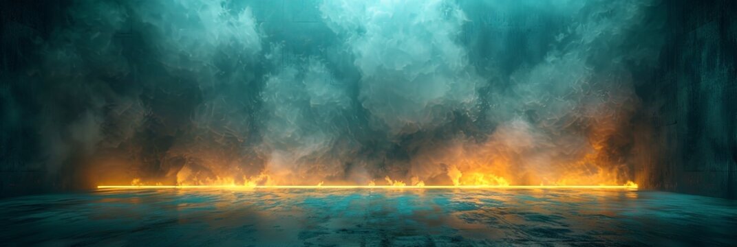 Burning Images – Browse 3,525,870 Stock Photos, Vectors, and Video ...