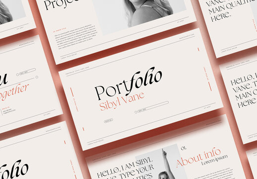 Wavebreak Media : photos, images, fichiers | Adobe Stock