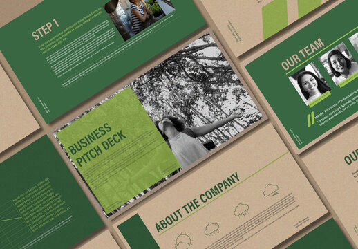 Wavebreak Media : photos, images, fichiers | Adobe Stock