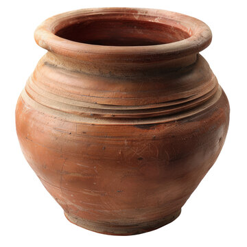 "Clay Pot" Images – Browse 91,136 Stock Photos, Vectors, and Video ...