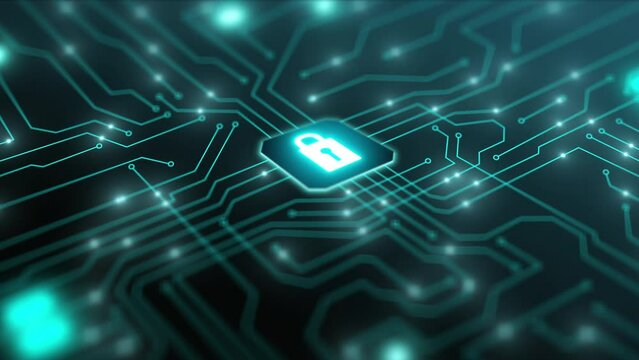 Cybersecurity Backgrounds Images – Browse 178,572 Stock Photos, Vectors ...