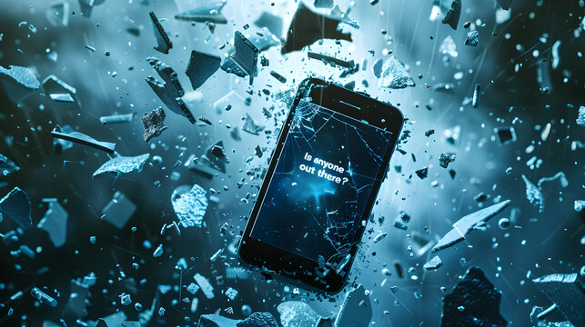 "Communication Breakdown" Images – Browse 858 Stock Photos, Vectors ...