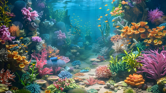 "Small Fish" Images – Browse 7,236 Stock Photos, Vectors, and Video ...