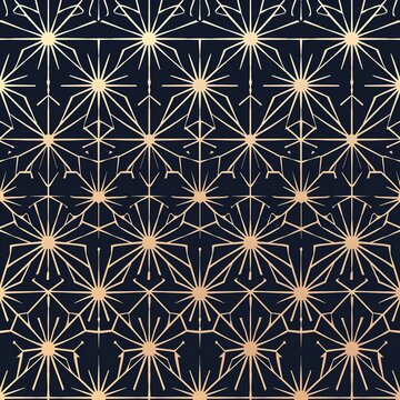 「Asanoha」の写真素材 | 696件の無料イラスト画像 | Adobe Stock